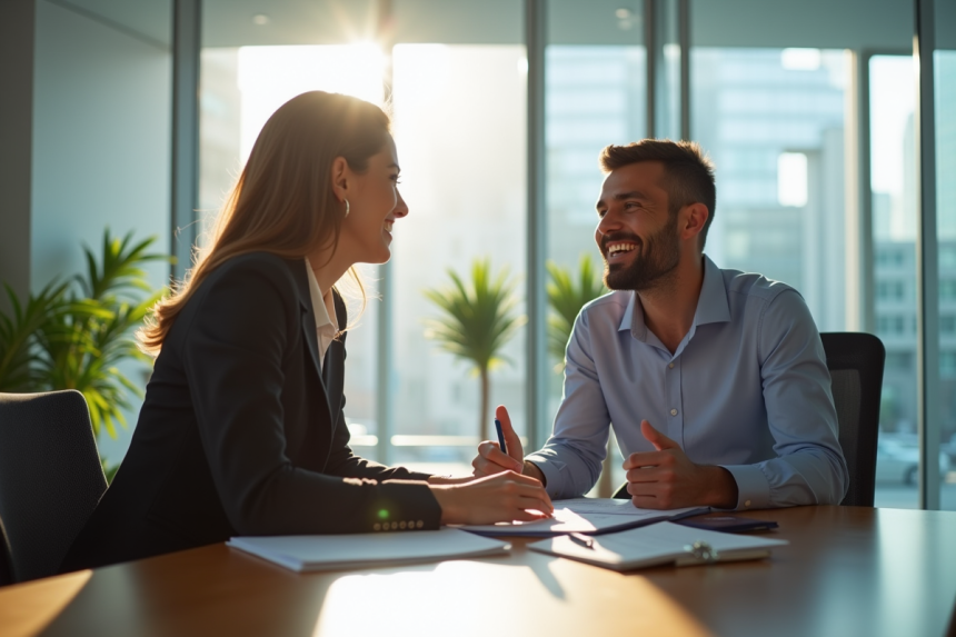 Services consulaires : découvrir leur importance et leurs actions - La ...